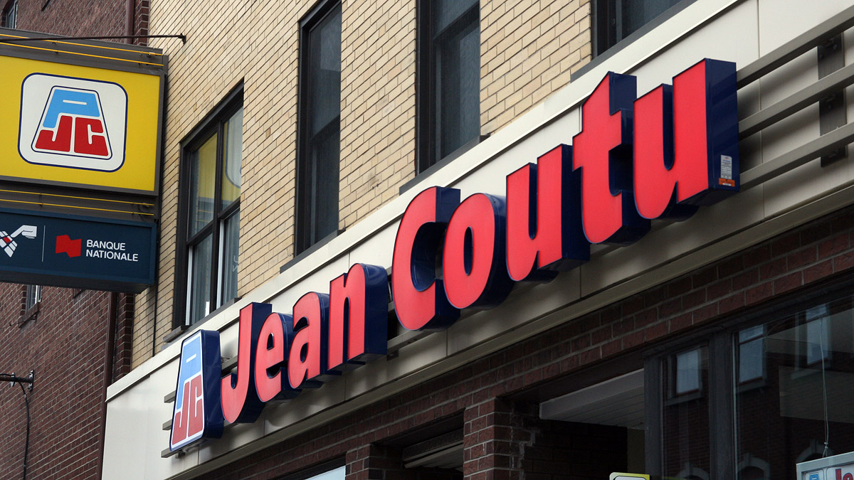 Participez et Remportez : 10 Cartes Cadeaux Jean Coutu de 1000$ Chacune ...