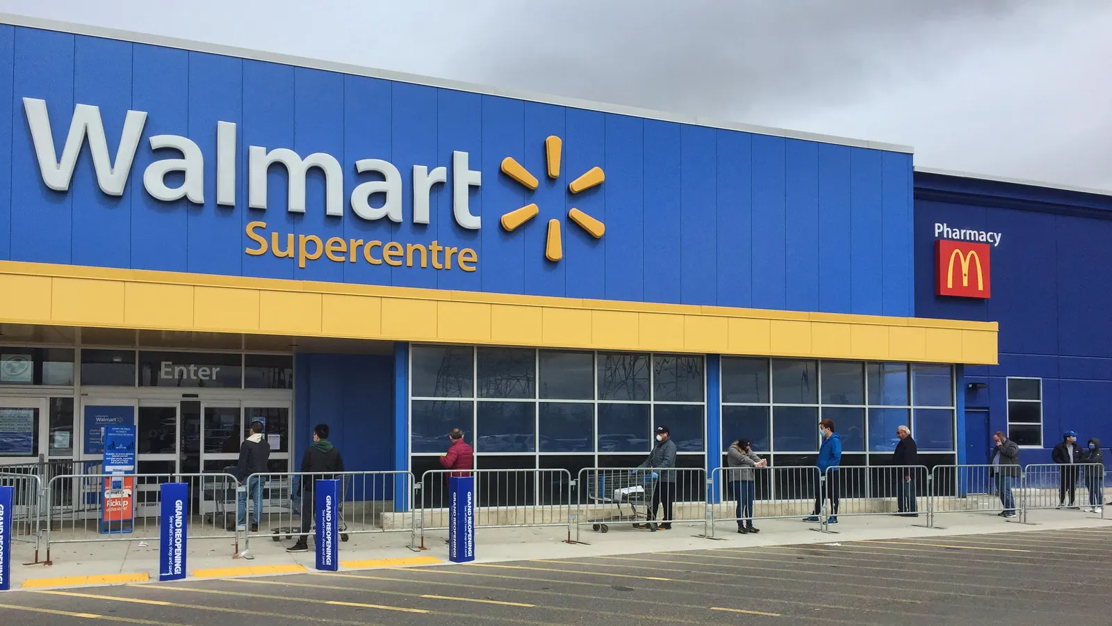 Walmart Centre de la Photo : Obtenez gratuitement 2 impressions de 6 x ...