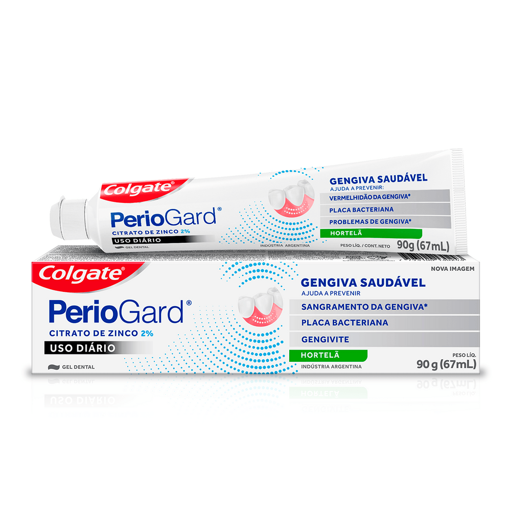 Sampler : Recevez gratuitement des échantillons du Dentifrice Colgate ...