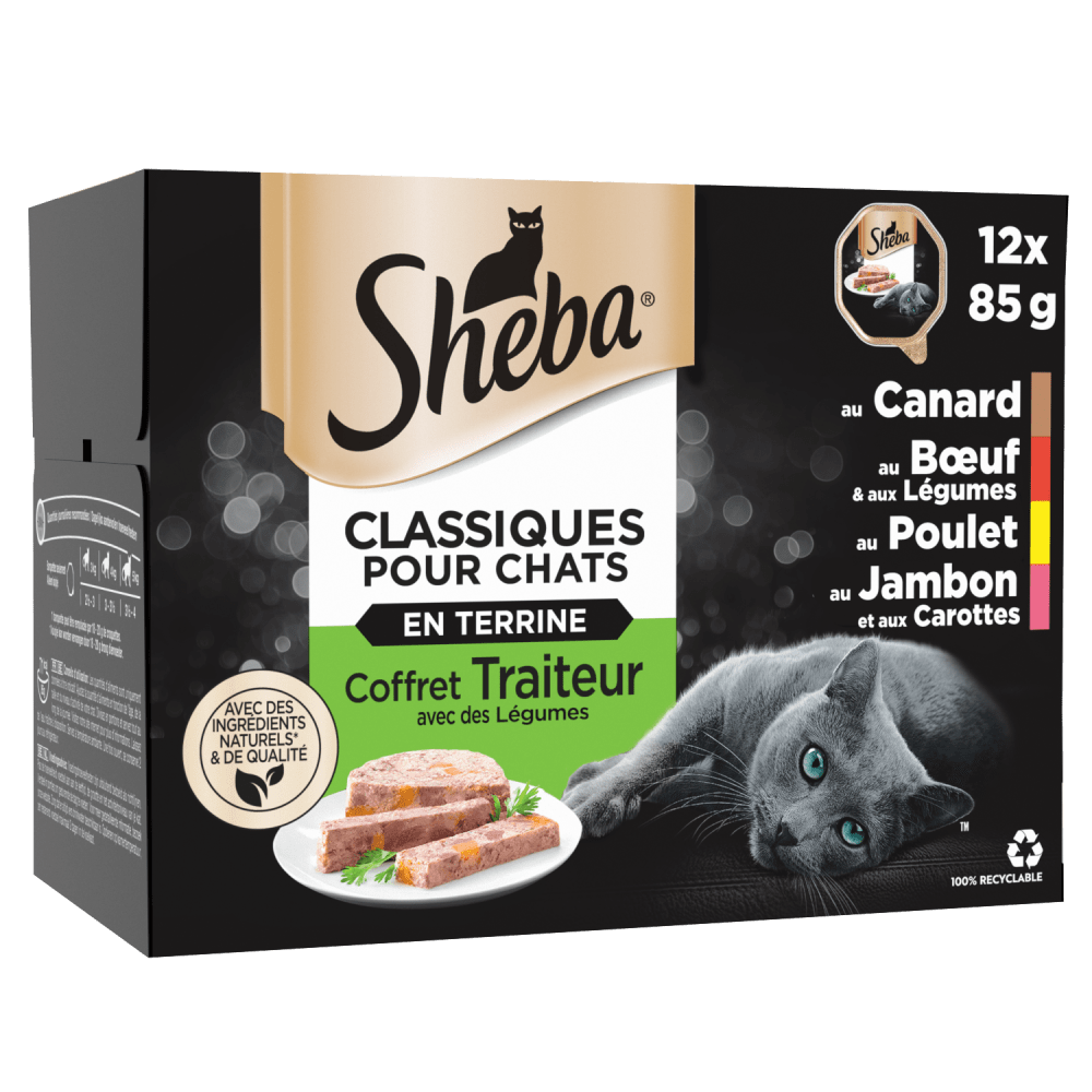 SampleSource : Recevez gratuitement des échantillons de nourriture ...