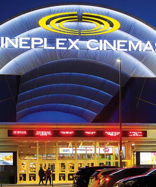 Concours : Gagnez une carte-cadeau Amazon d'une valeur de 1000$.