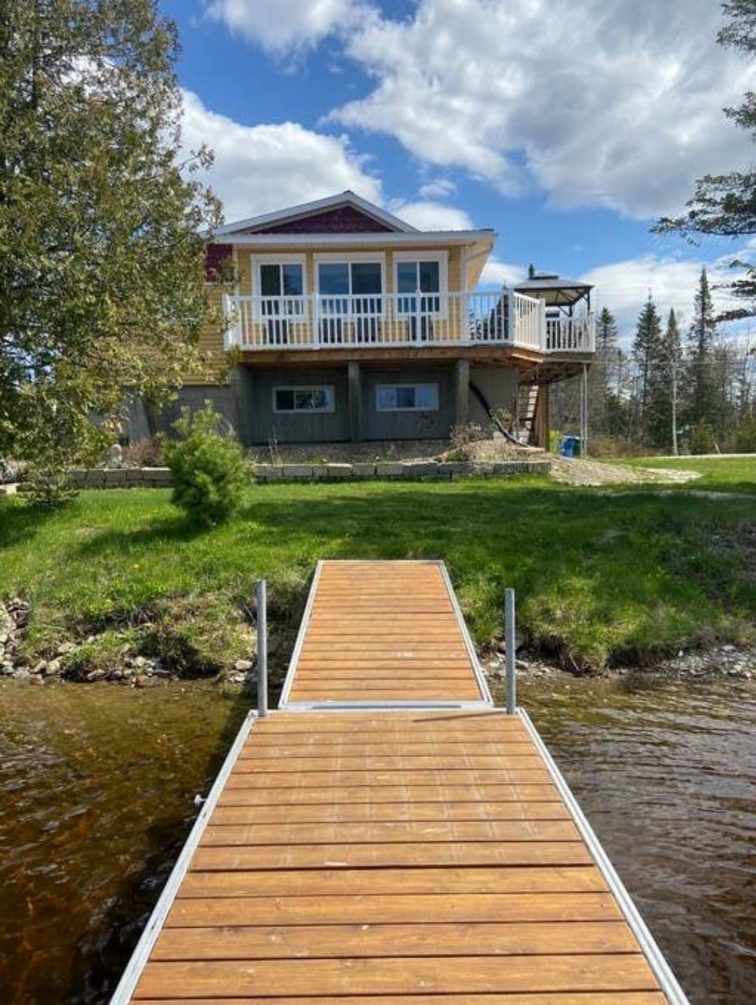 Participez au Concours « Location Elgin » et Tentez de Remporter un ...