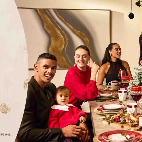 Participez aux Jeux Concours François Charron et Tentez de Gagner des ...